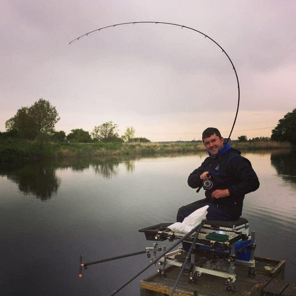 Gallery - Octbox Ltd