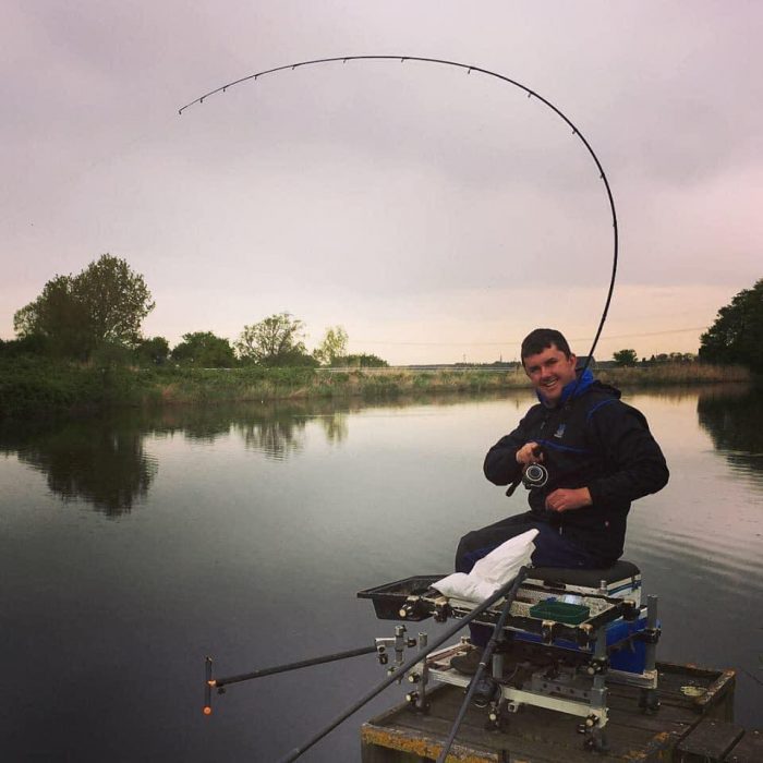 Gallery - Octbox Ltd