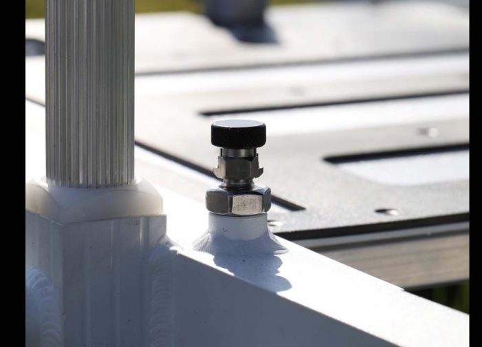 MK19 D36 Octbox Seat Box Seat003 - Octbox Ltd