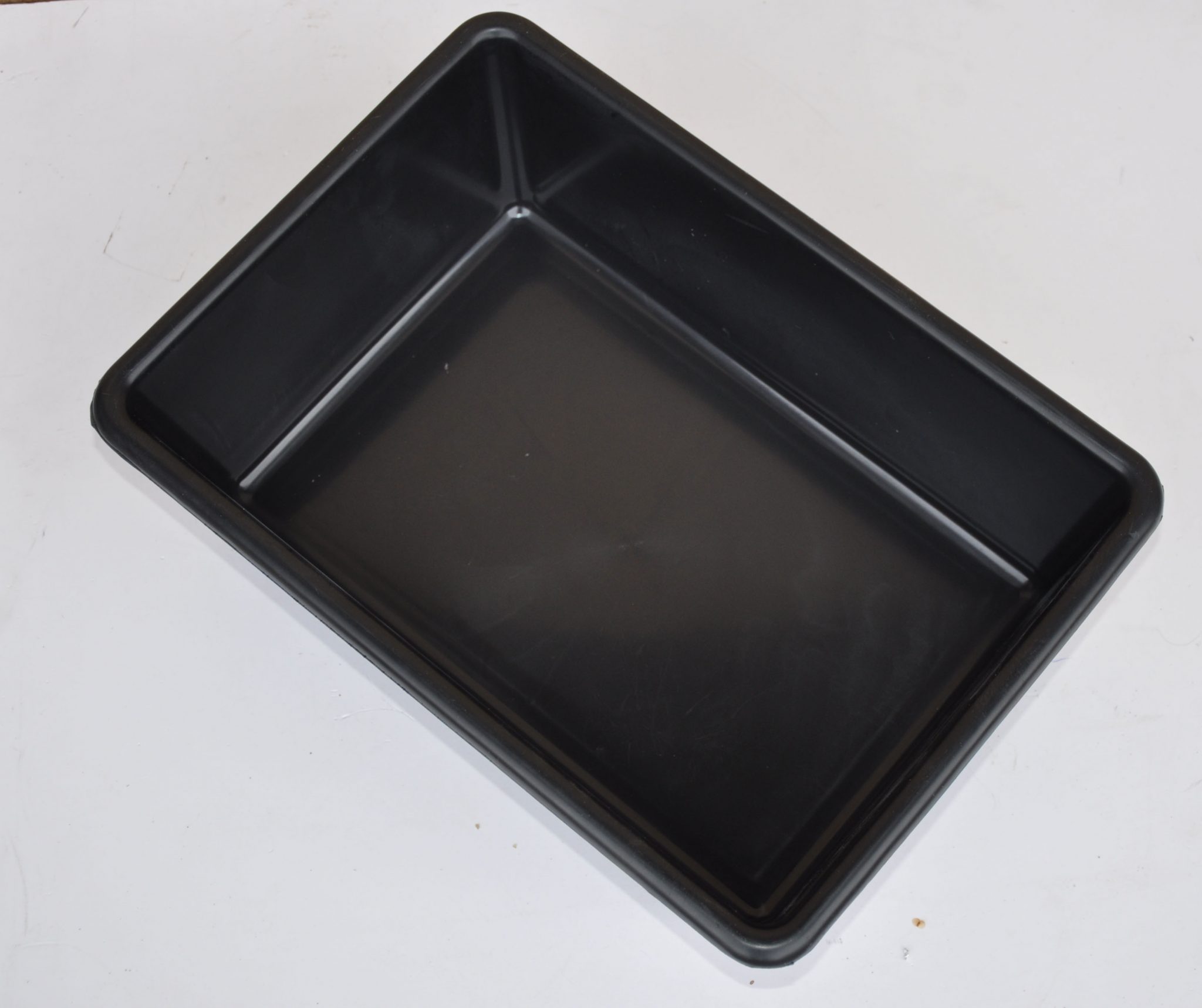 Extension Arm D25 with 10cm post R-oct-001 - Octbox Ltd