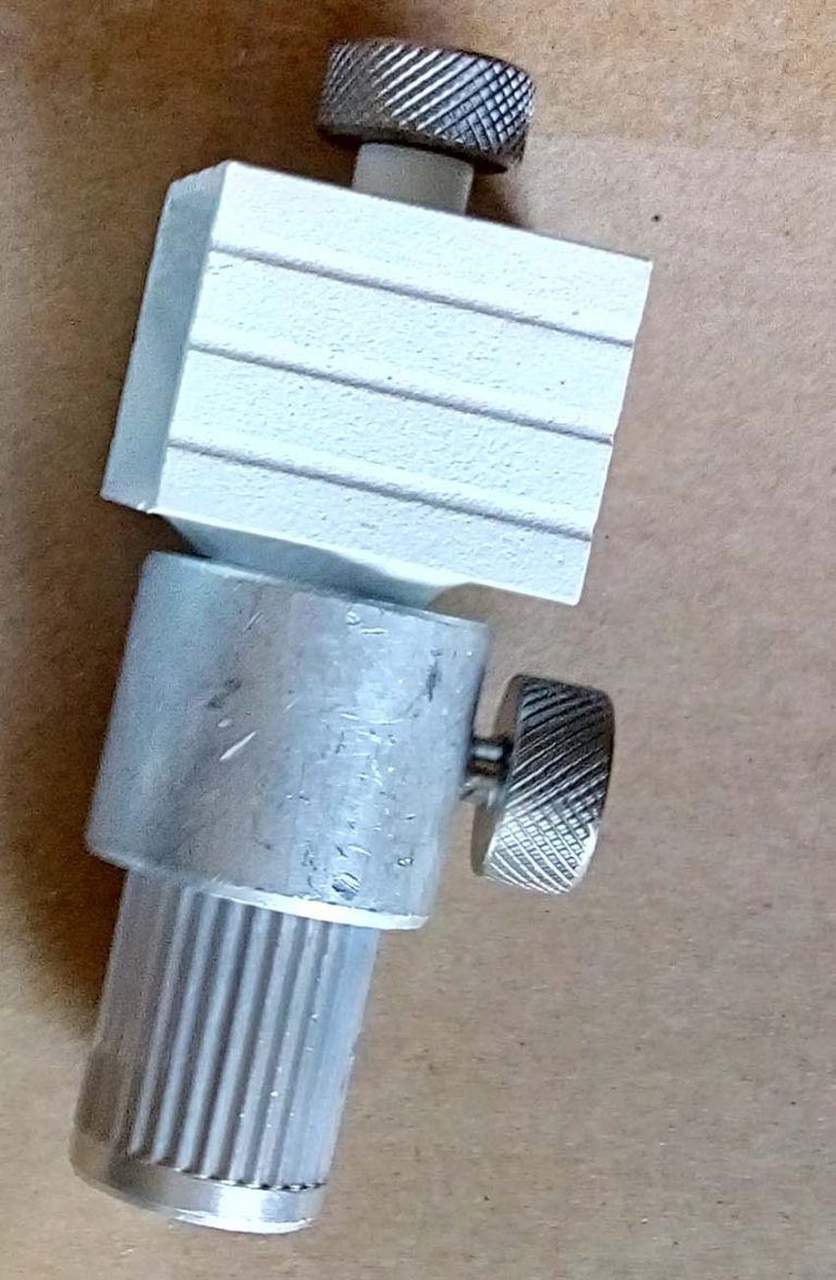 Misc Accessories - Octbox Ltd