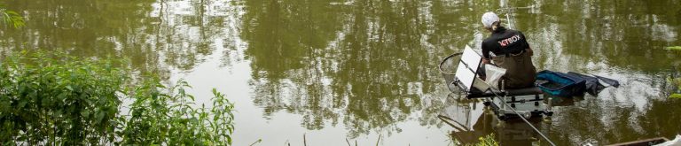 New Products - Octbox Ltd