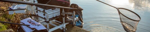 Seat Boxes - Octbox Ltd