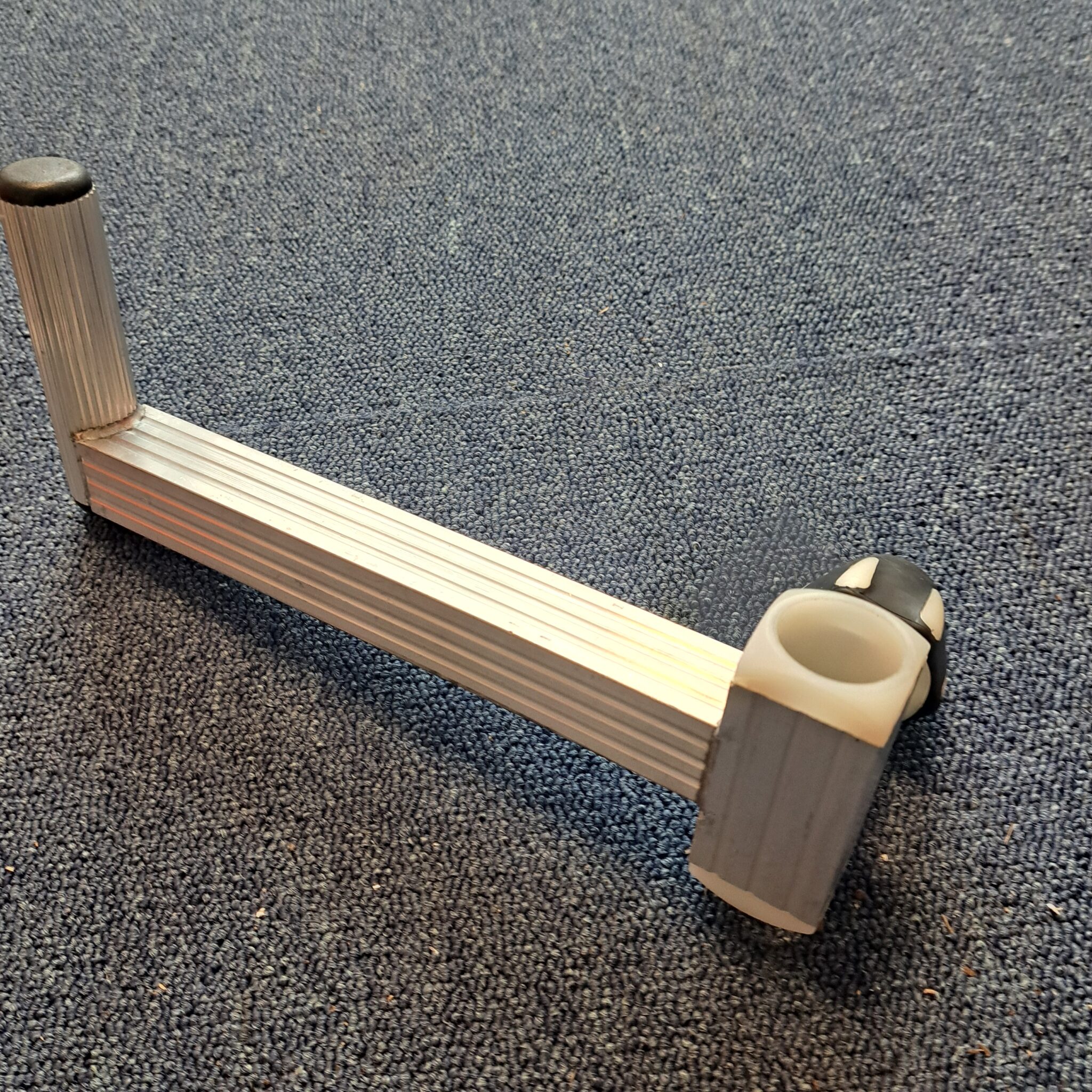 Misc Accessories - Octbox Ltd