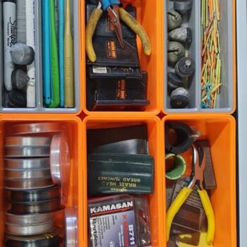 New Products - Octbox Ltd