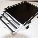 Drawer Modules - Octbox Ltd