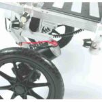 Tackle Barrows Sets - Octbox Ltd