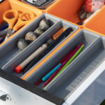 New Products - Octbox Ltd