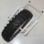 Tackle Barrows Sets - Octbox Ltd