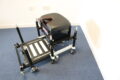 D36 Octbox Limited Anniversary Seat Box - Octbox Ltd