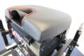 D36 Octbox Limited Anniversary Seat Box - Octbox Ltd