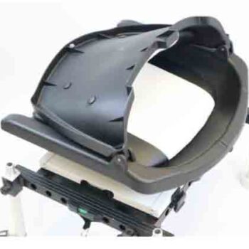 Seat Boxes - Octbox Ltd