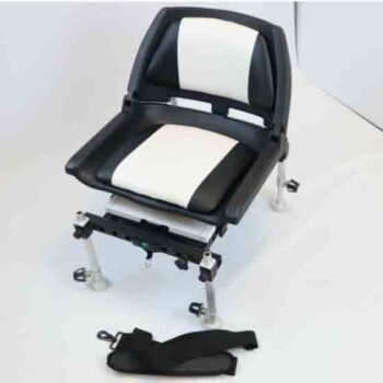 Seat Boxes - Octbox Ltd