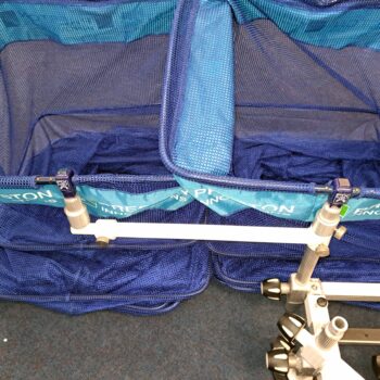 New Products - Octbox Ltd