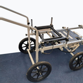 Seat Boxes - Octbox Ltd