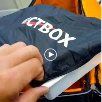 New Products - Octbox Ltd