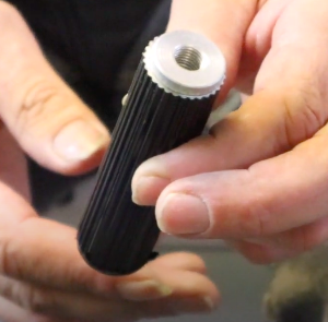 Misc Accessories - Octbox Ltd