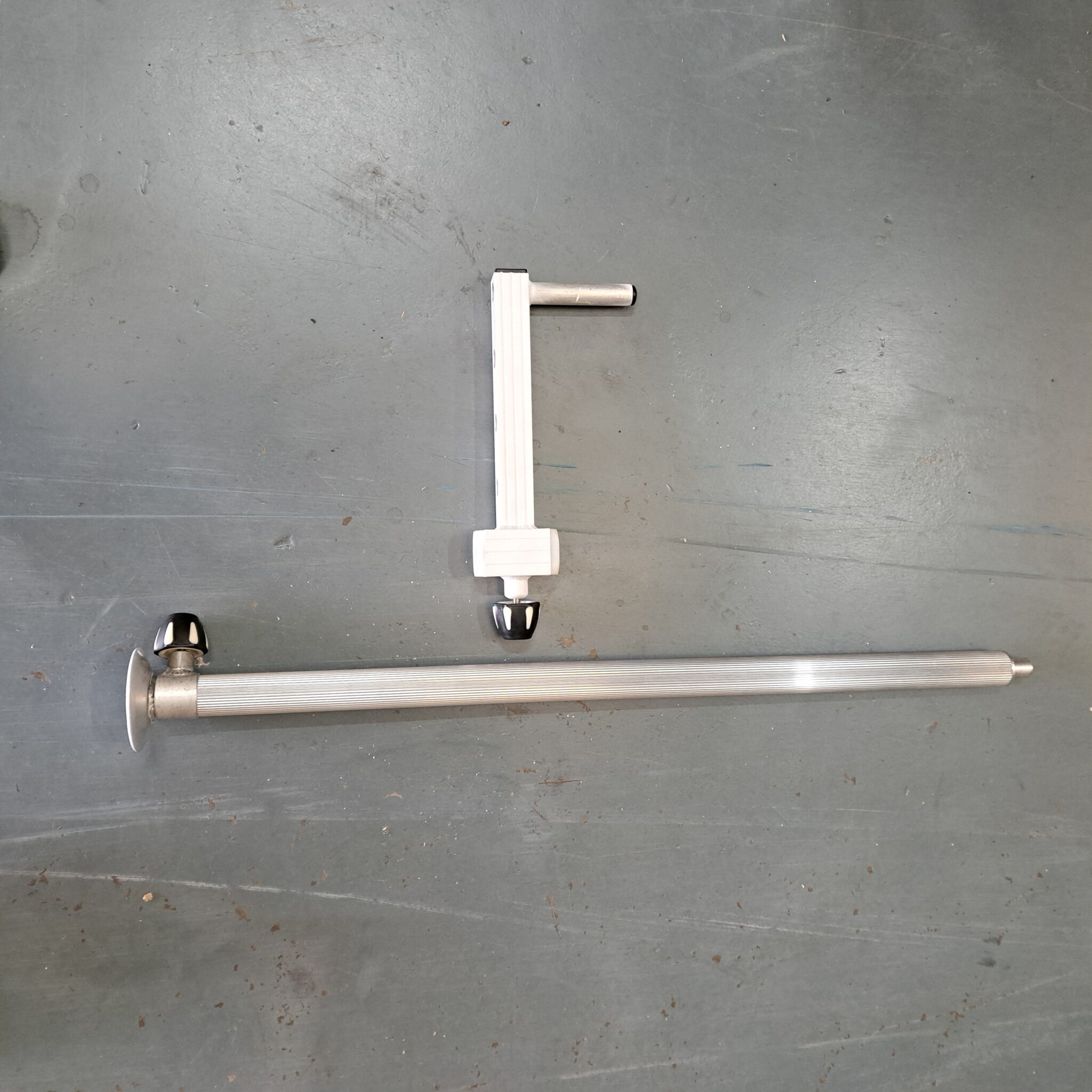 New Products - Octbox Ltd